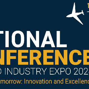 AAA National Conference and Industry Expo - 19-21 November 2024 | CU Phosco