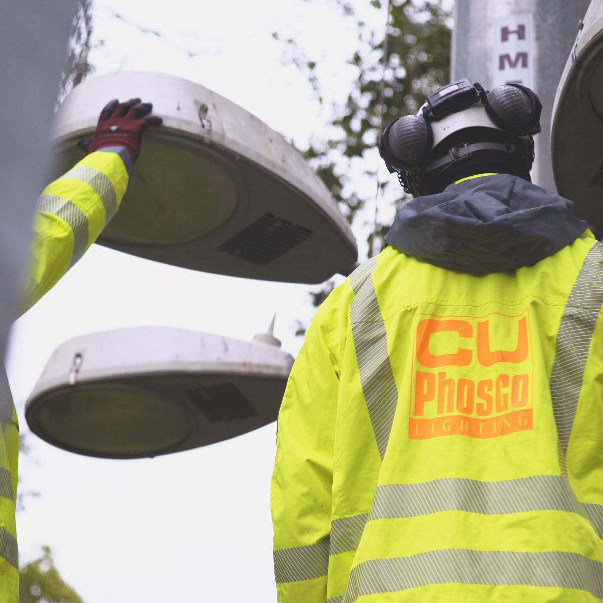 Maintenance factors. What are they and what do they mean? | CU Phosco ...