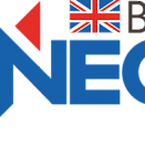 CONNECTED BRITAIN, 11-12 SEPTEMBER 2024 | CU Phosco