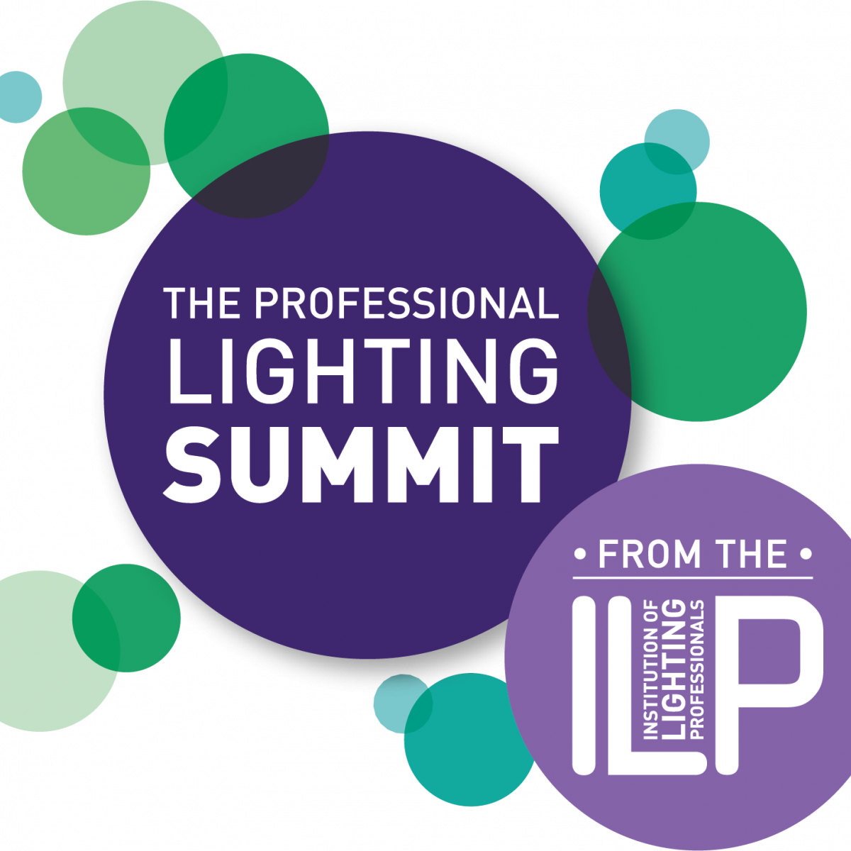 CU Phosco Lighting Team celebrate 100 years at ILP Professional Lighting Summit 2023 | CU Phosco
