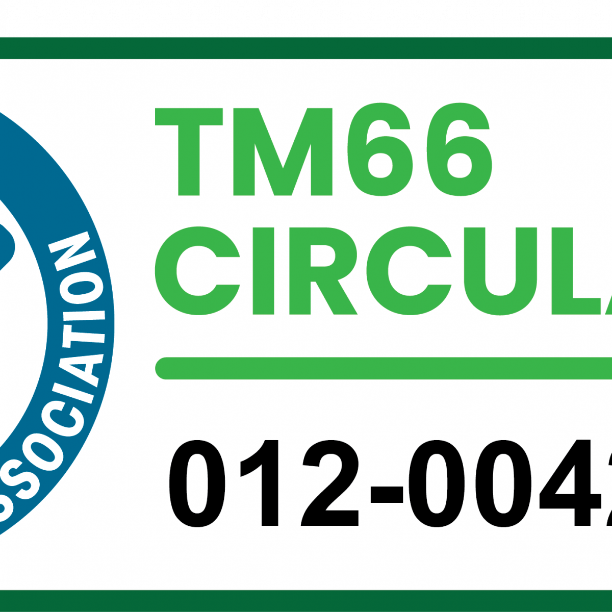 CU Phosco Lighting Sets High Standards with 2.9 TM66 Score for P86x ...