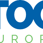 Join us at TOC Europe | CU Phosco