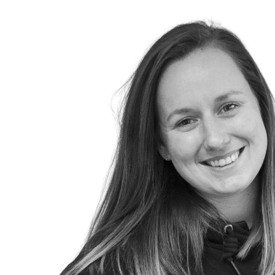 International Women's Day 2024 - Interview with Contracts Manager ...