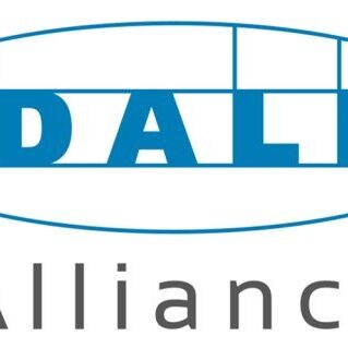 CU Phosco joins the DALI Alliance, reaffirming commitment to product ...