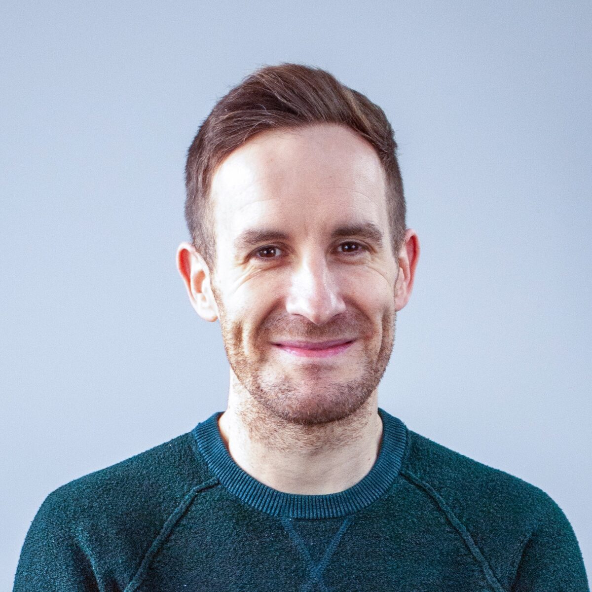 CU PHOSCO APPOINTS STUART MURRAY AS CONTRACTS DIRECTOR DESIGNATE | CU ...