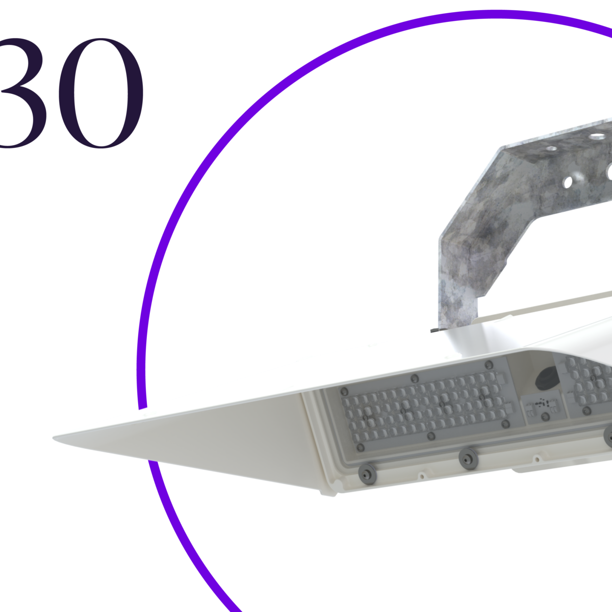 CU Phosco launches FL830: The New Standard in High-Performance ...