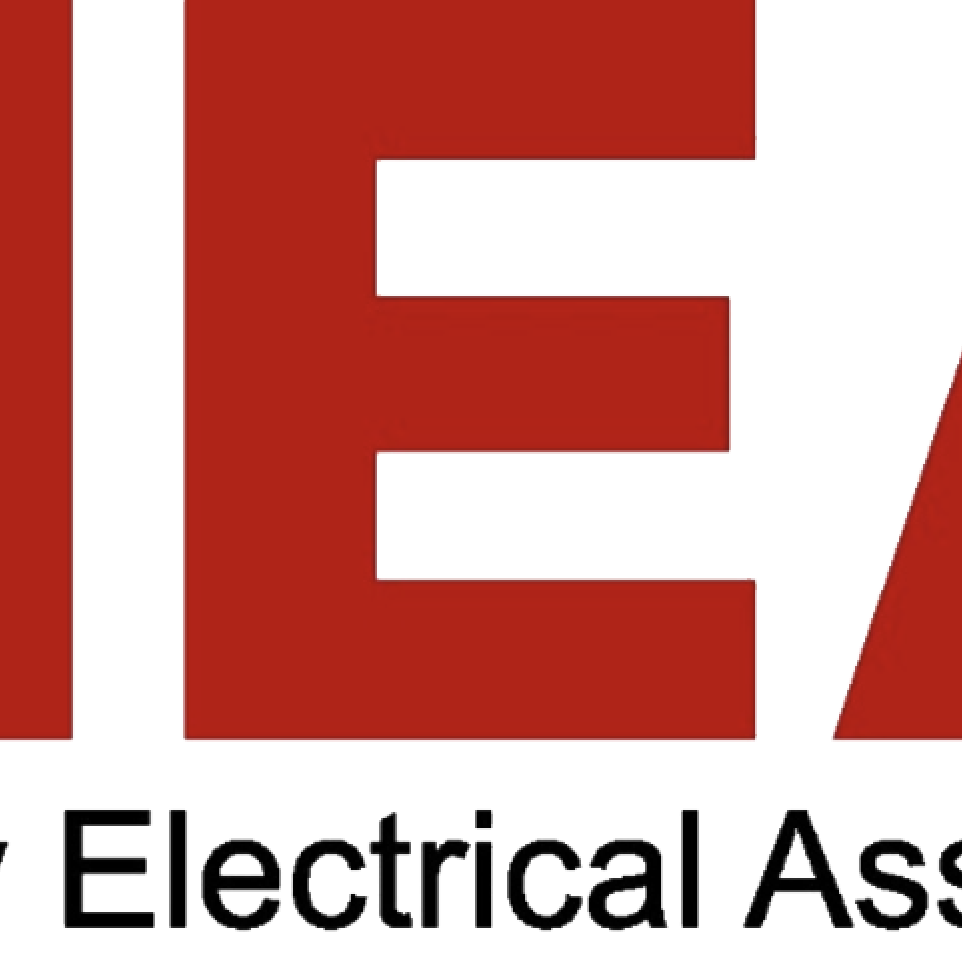 HEA AGM Conference & Exhibition, 13 November 2025 | CU Phosco