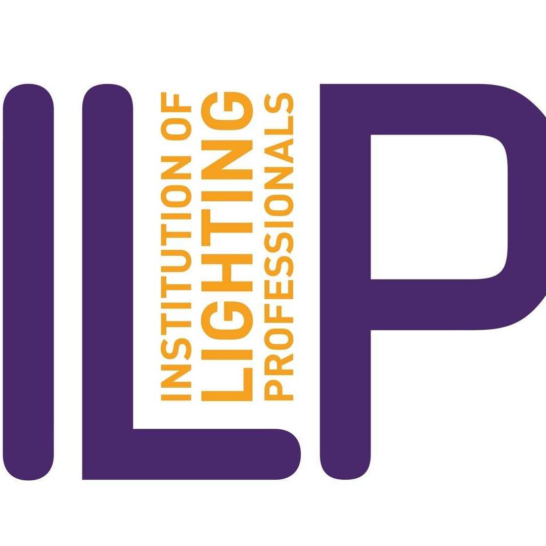 ILP x HEA x LOLEG Joint CPD Event | CU Phosco