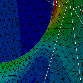 Structural Design | CU Phosco