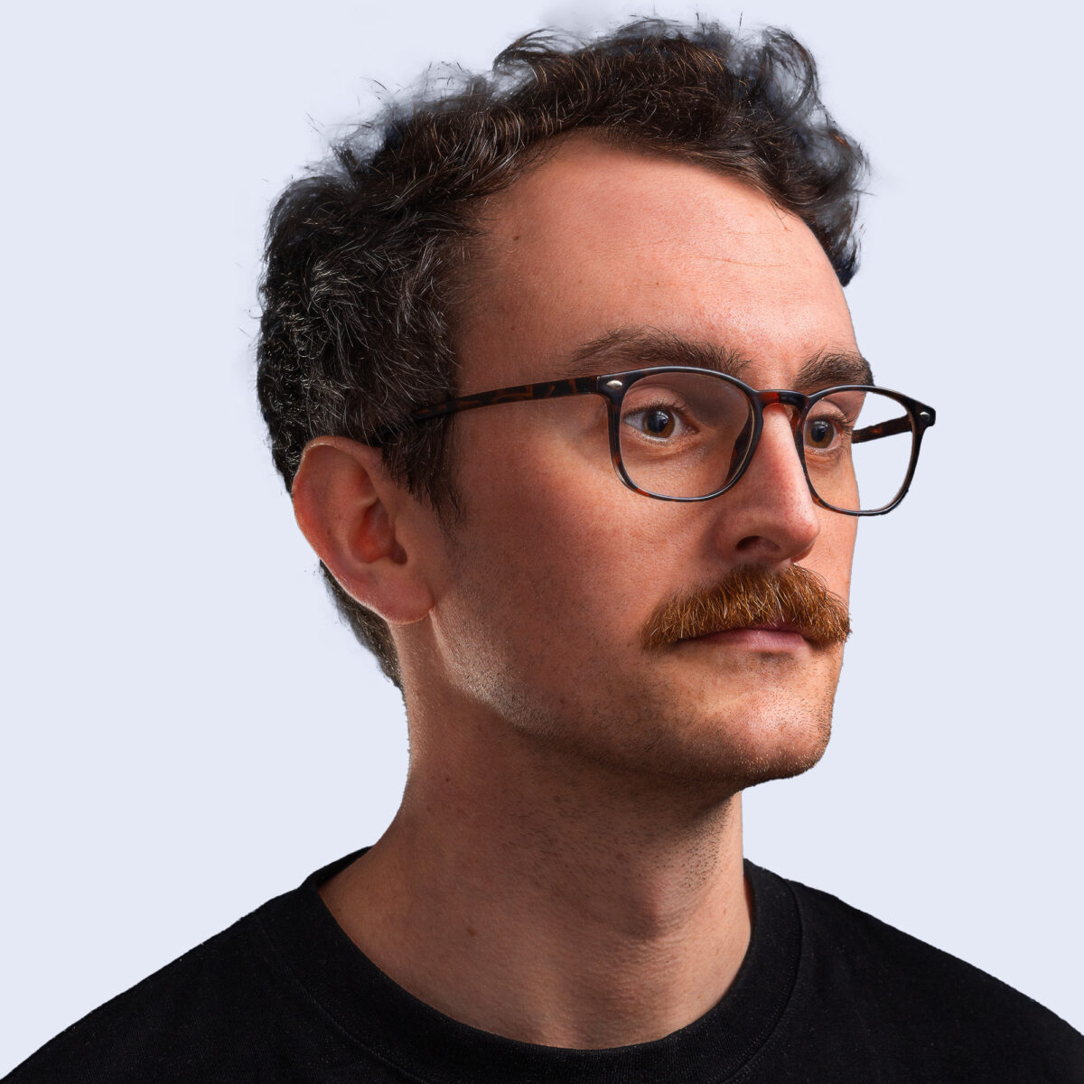 Q&A with Tom Broadhead: Driving Innovation at CU Phosco’s Coleford ...