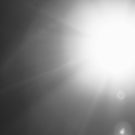 Glaringly Obvious? A look at glare types and what they mean | CU Phosco ...