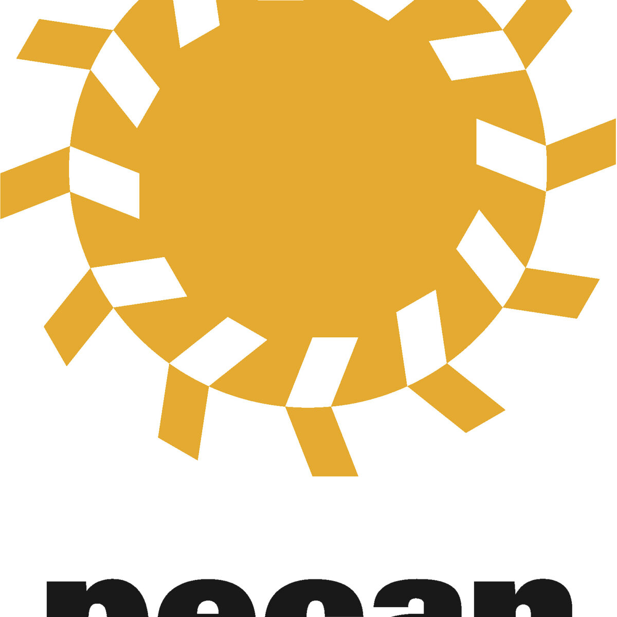 CU PHOSCO EXPANDS GLOBAL REACH WITH NEW AUSTRALIAN DISTRIBUTOR - PECAN ...