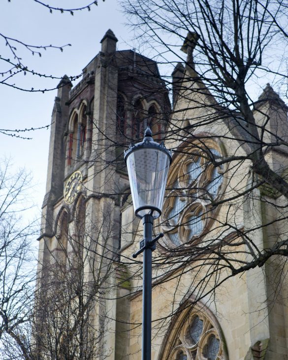 All Products | CU Phosco