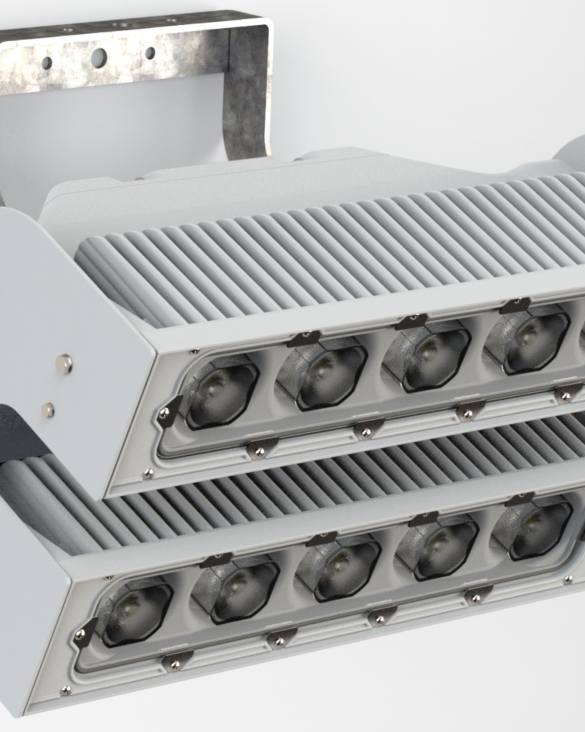 All Products | CU Phosco