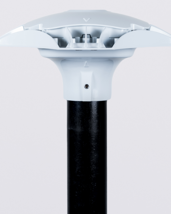 All Products | CU Phosco