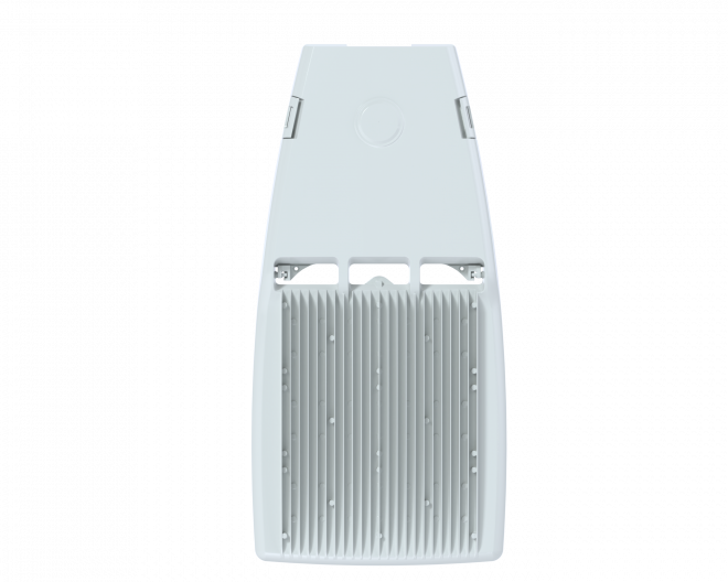 P860 | CU Phosco