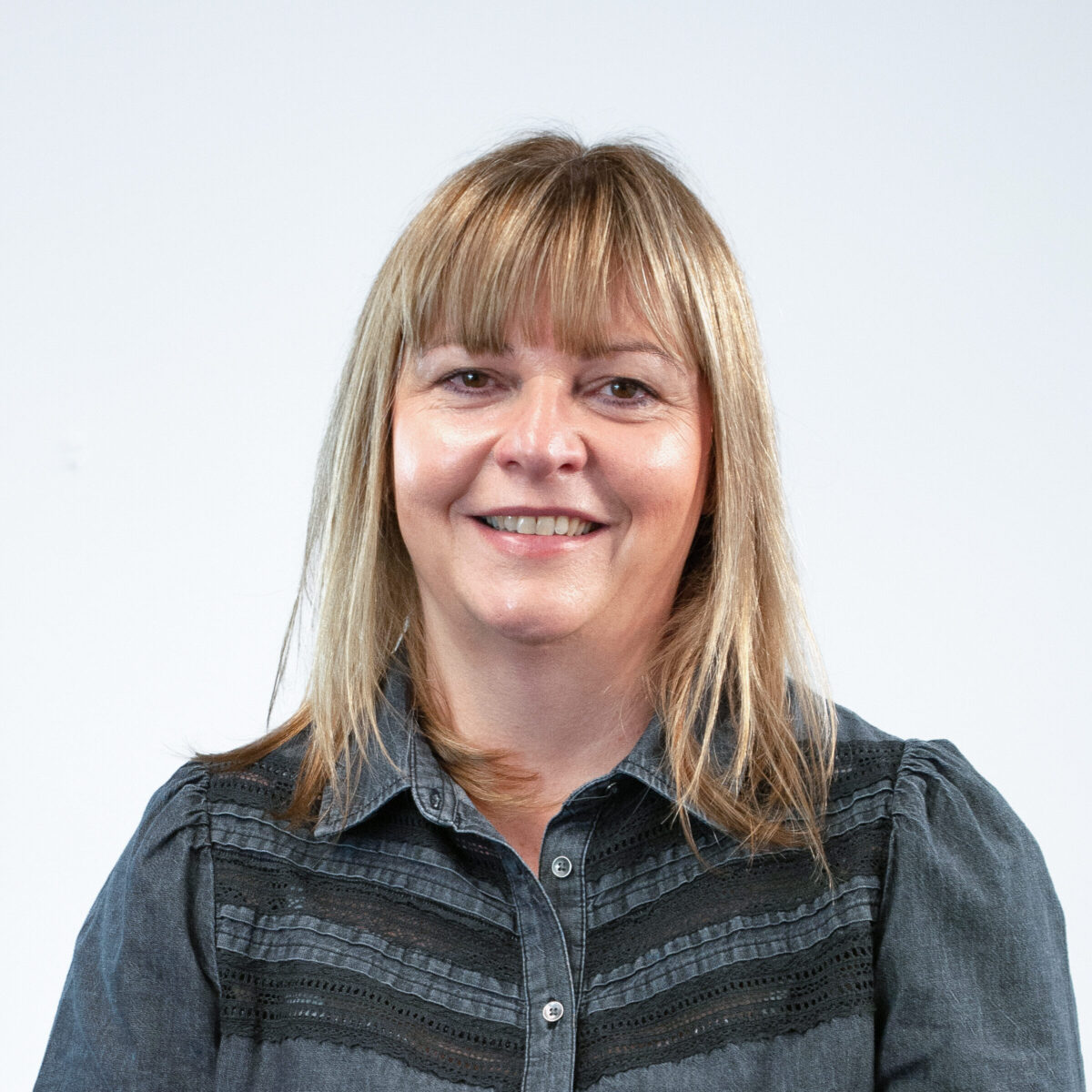 CELEBRATING 25 YEARS AT C.U. PHOSCO – CHERYL JORDAN | CU Phosco
