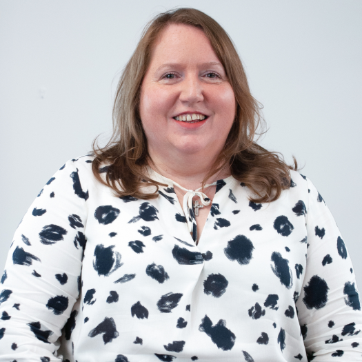 Meet The Team | CU Phosco