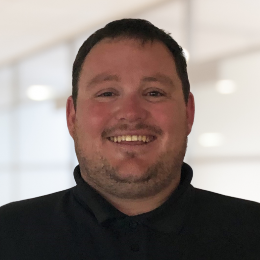 Meet The Team | CU Phosco