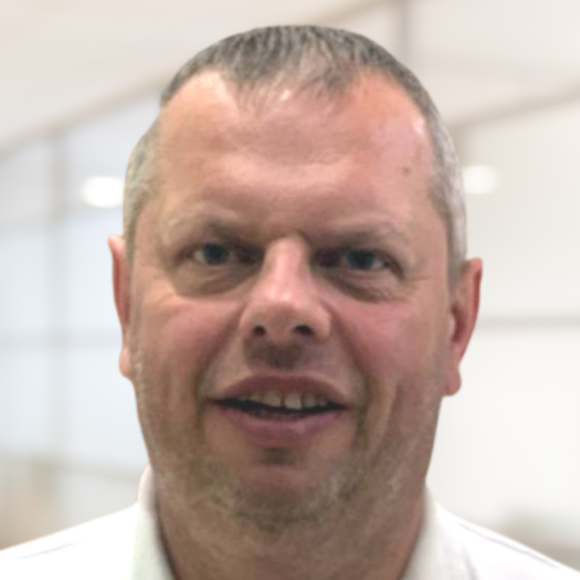 Meet The Team | CU Phosco